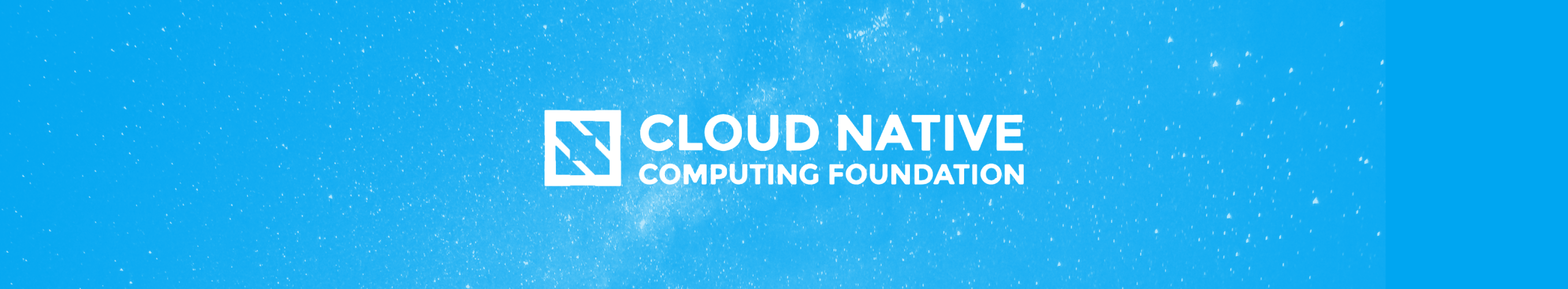 Angel Ramírez, CNCF Ambassador 2023